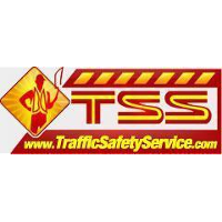 Traffic Safety Service 2026 Company Profile: Valuation, Funding ...