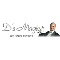 Dave Thomen 2026 Company Profile: Valuation, Funding & Investors ...