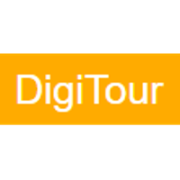 DigiTour 2026 Company Profile: Valuation, Funding & Investors | PitchBook