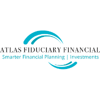Atlas Fiduciary Financial Profile: Commitments & Mandates | PitchBook