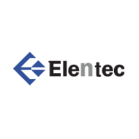 ELENTEC 2026 Company Profile: Stock Performance & Earnings | PitchBook