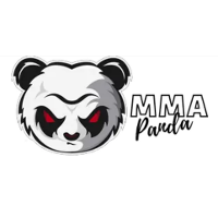 MMA Panda 2025 Company Profile: Valuation, Investors, Acquisition ...