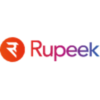 Rupeek 2026 Company Profile: Valuation, Funding & Investors | PitchBook