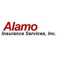 Alamo Insurance Services 2026 Company Profile: Valuation, Investors ...
