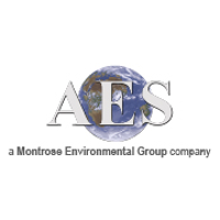 Analytical Environmental Services 2026 Company Profile: Valuation ...