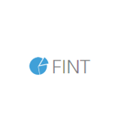 FINT (Lagos) 2026 Company Profile: Valuation, Funding & Investors ...