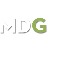 Melton Design Group 2026 Company Profile: Valuation, Funding ...
