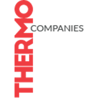 Thermo Companies investment portfolio | PitchBook