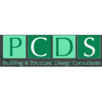 Professional Construction Design Services 2026 Company Profile ...