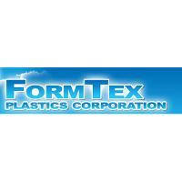Formtex Plastics 2026 Company Profile: Valuation, Investors ...