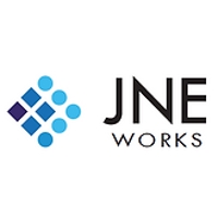 JNE Works 2026 Company Profile: Valuation, Funding & Investors | PitchBook