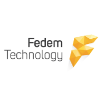 Fedem Technology 2026 Company Profile: Valuation, Investors ...