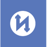 Updown App 2026 Company Profile: Valuation, Funding & Investors | PitchBook