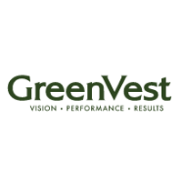 GreenVest (Maryland) 2026 Company Profile: Valuation, Funding ...