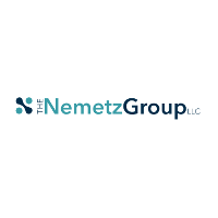 The NemetzGroup Company Profile: Service Breakdown & Team | PitchBook
