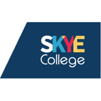 Skye College 2026 Company Profile: Valuation, Funding & Investors ...