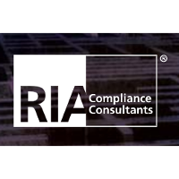 RIA Compliance Consultants 2026 Company Profile: Valuation, Funding ...