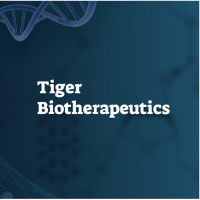 Tiger Biotherapeutics 2026 Company Profile: Valuation, Funding ...