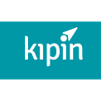 Kipin 2026 Company Profile: Valuation, Funding & Investors | PitchBook