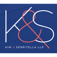 Kim & Serritella 2026 Company Profile: Valuation, Funding & Investors ...