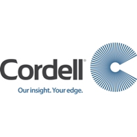 Cordell Information 2025 Company Profile: Valuation, Investors ...