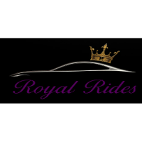 Royal Rides 2026 Company Profile: Valuation, Funding & Investors ...