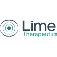 Lime Therapeutics 2026 Company Profile: Valuation, Funding & Investors ...