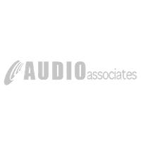 Audio Associates 2026 Company Profile: Valuation, Funding & Investors ...