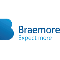 Braemore Sales & Lettings 2026 Company Profile: Valuation, Investors ...