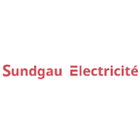 Sundgau Electricite 2026 Company Profile: Valuation, Investors ...