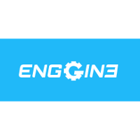 Engine (Hanoi) 2026 Company Profile: Valuation, Funding & Investors ...