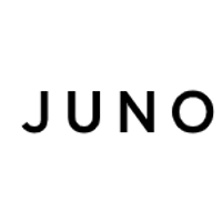 Juno (Media and Information Services (B2B))) 2026 Company Profile ...