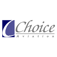 Choice Aviation 2026 Company Profile: Valuation, Investors, Acquisition ...