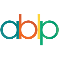 ABLP 2026 Company Profile: Valuation, Funding & Investors | PitchBook