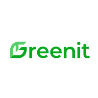 Greenit (Specialty Retail) 2026 Company Profile: Valuation, Funding ...