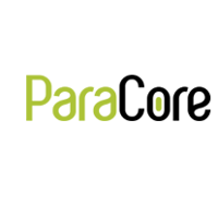 ParaCore 2026 Company Profile: Valuation, Investors, Acquisition ...