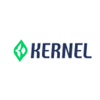 Kernel (Financial Software) 2026 Company Profile: Valuation, Funding ...