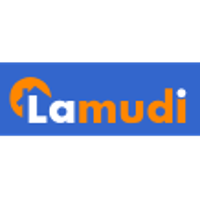 Lamudi Philippines 2026 Company Profile: Valuation, Investors ...