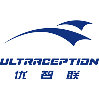 Ultraception 2026 Company Profile: Valuation, Funding & Investors ...