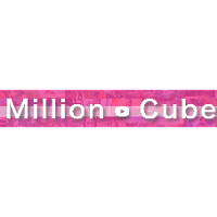 Million Cube 2026 Company Profile: Valuation, Funding & Investors ...