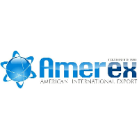 American International Export 2026 Company Profile: Valuation, Funding ...