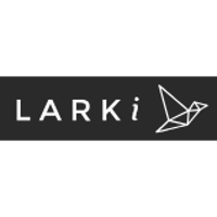 Larki 2026 Company Profile: Valuation, Funding & Investors | PitchBook