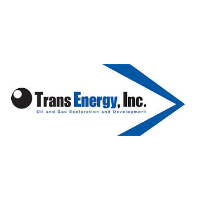 Trans Energy 2026 Company Profile: Valuation, Investors, Acquisition ...