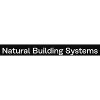 Natural Building Systems 2026 Company Profile: Valuation, Funding ...