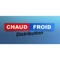 Chaud Froid Distribution 2026 Company Profile: Valuation, Investors ...