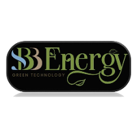 SBB Energy Solutions 2026 Company Profile: Valuation, Funding ...
