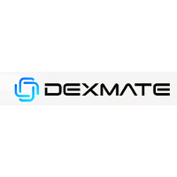 Dexmate 2026 Company Profile: Valuation, Funding & Investors | PitchBook