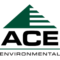 ACE Environmental Holdings 2026 Company Profile: Valuation, Investors ...