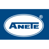 Anete spol 2026 Company Profile: Valuation, Investors, Acquisition ...