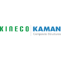 Kineco Kaman Composites India 2026 Company Profile: Valuation, Funding ...